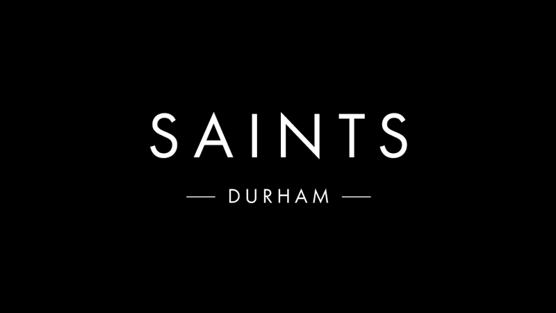 Riverside Bar And Live Entertainment | Saints Bar Durham